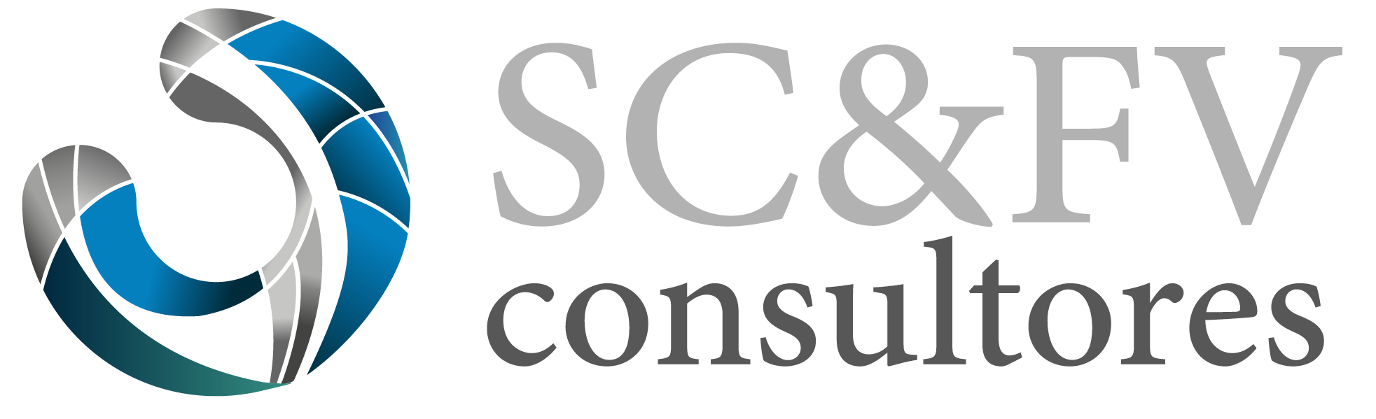 SC & FV Consultores – SERVICIOS CONTABLES, ASESORÍA FISCAL, AUDITORÍA ...